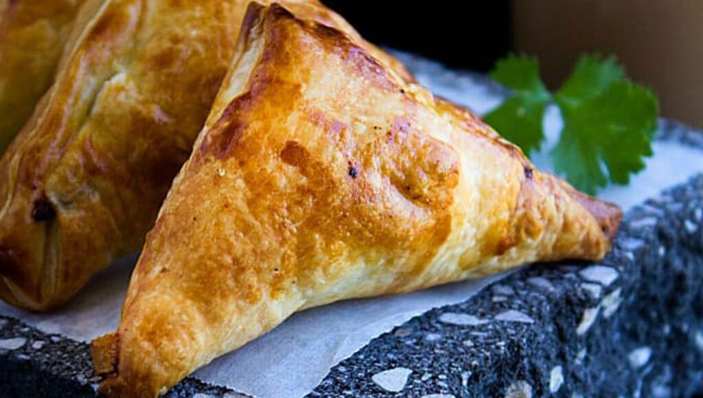 Best Fine-Dine Restaurant in Indore - Simcha Island