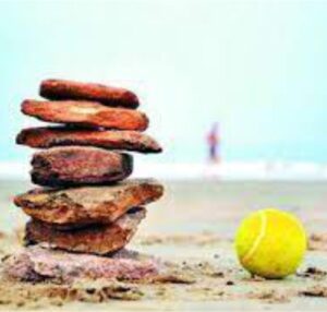 Best Adventure Parks in Indore - Simcha Adventures