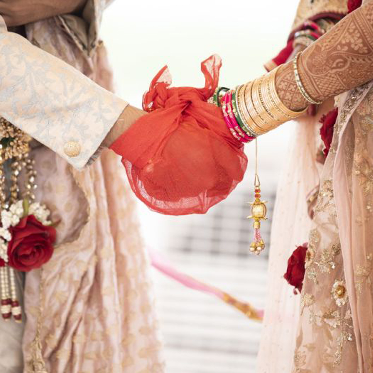 Best Amusement Parks in Indore - Simcha Island